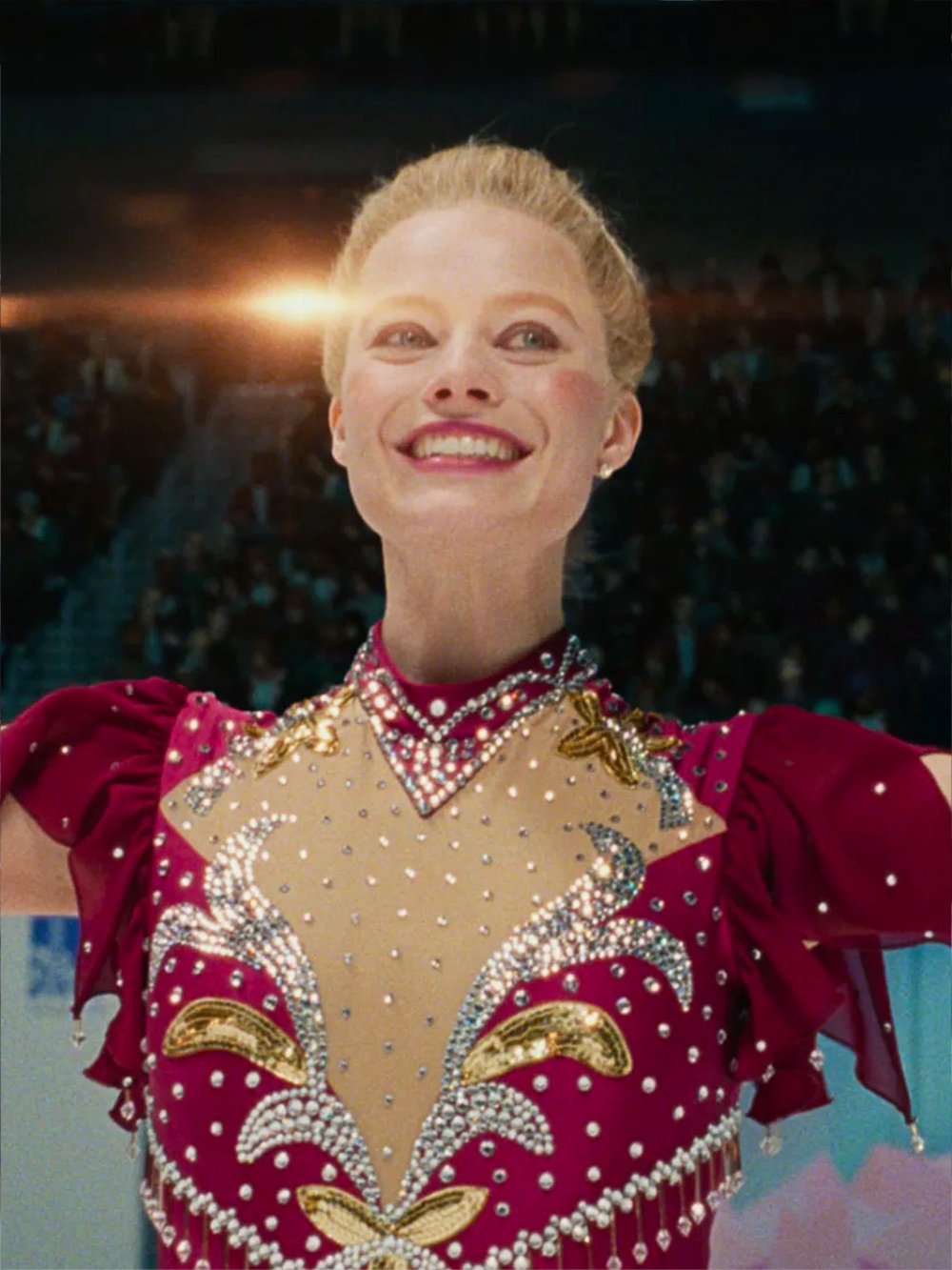 Top des films d'horreur qui font vraiment peur, selon une étude