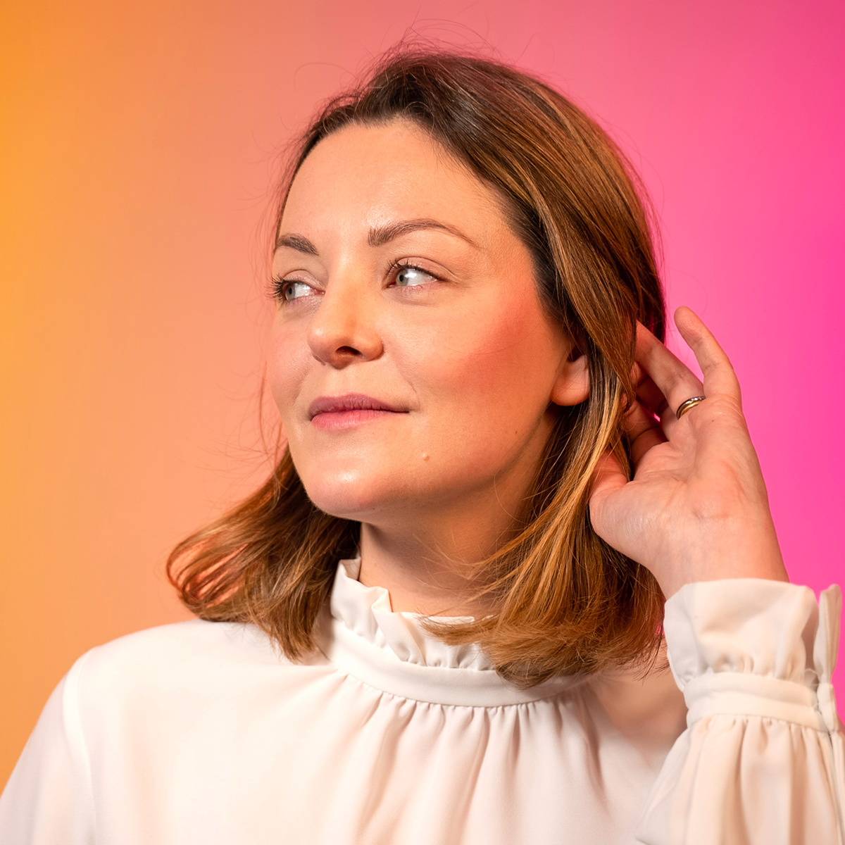 Quels Sont Les Effets De Lalcool Sur Le Visage Et La Peau
