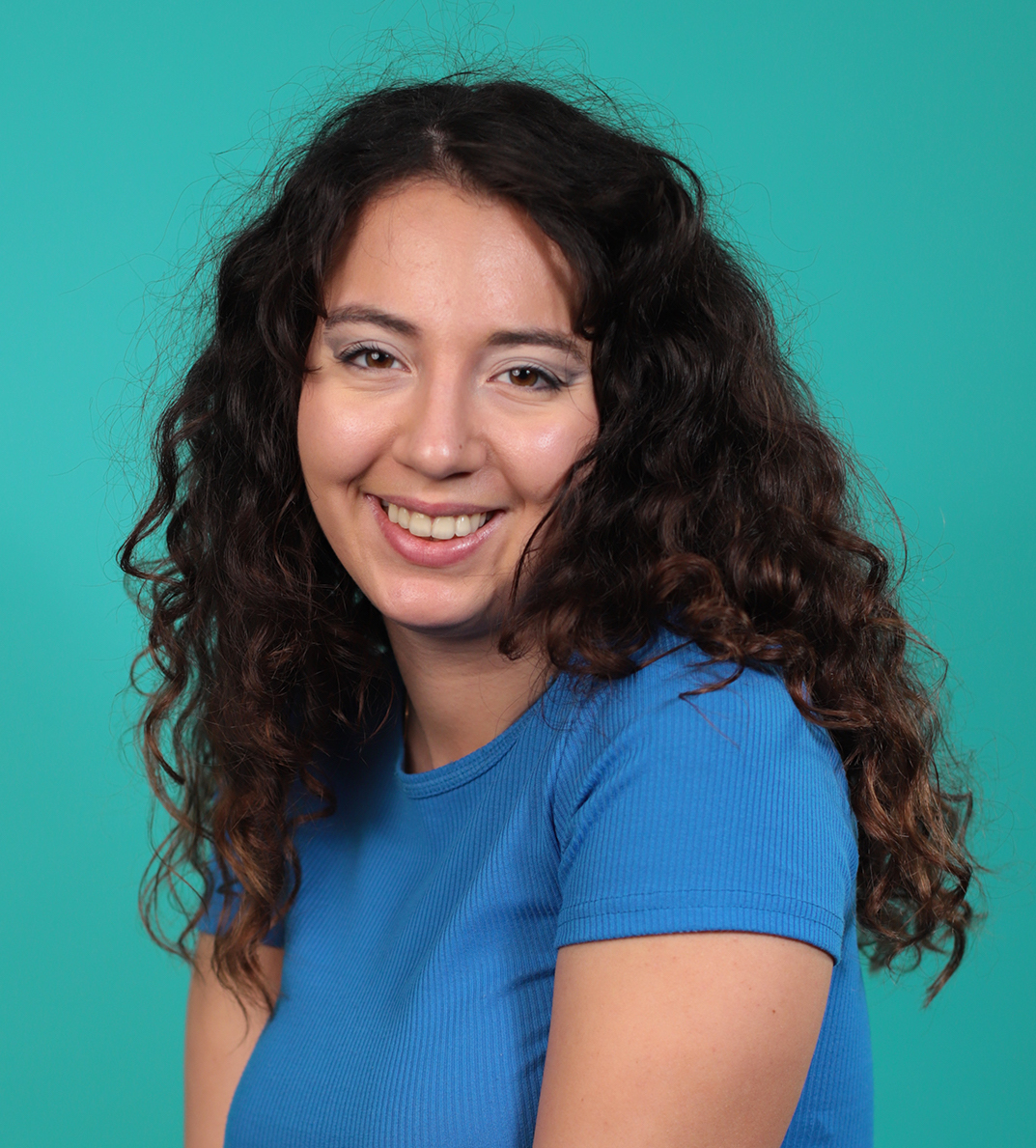 Eva Levy : Tous les articles Madmoizelle