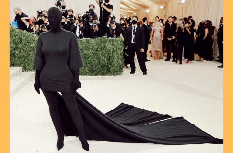 En quoi consiste le métier de styliste ? - Madmoizelle