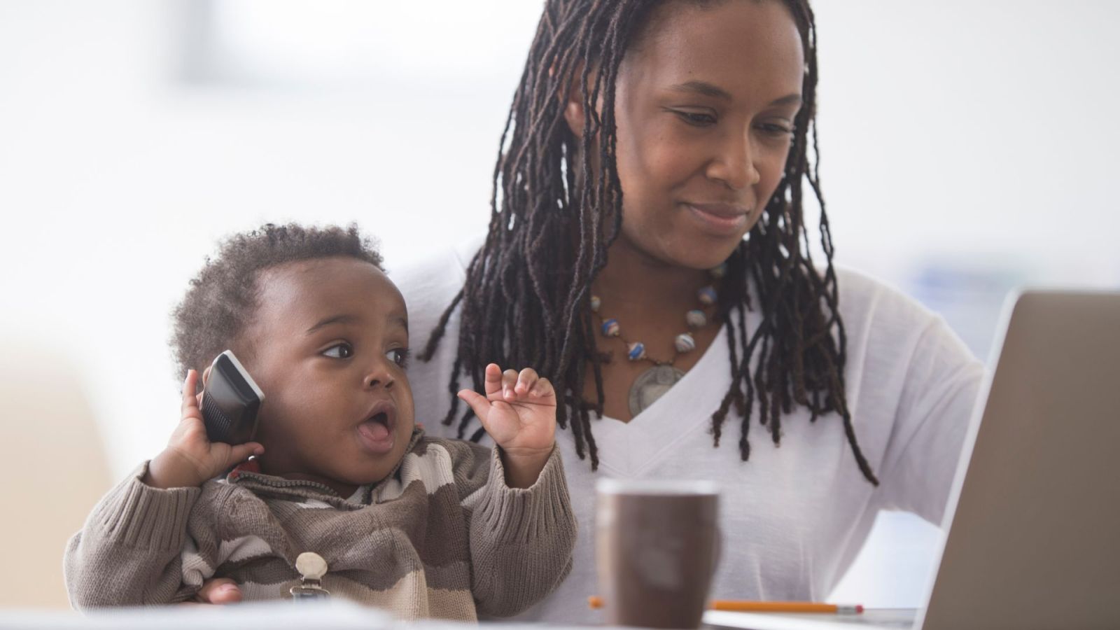 « Il a besoin d’une figure paternelle » : et si on fichait la paix aux ...