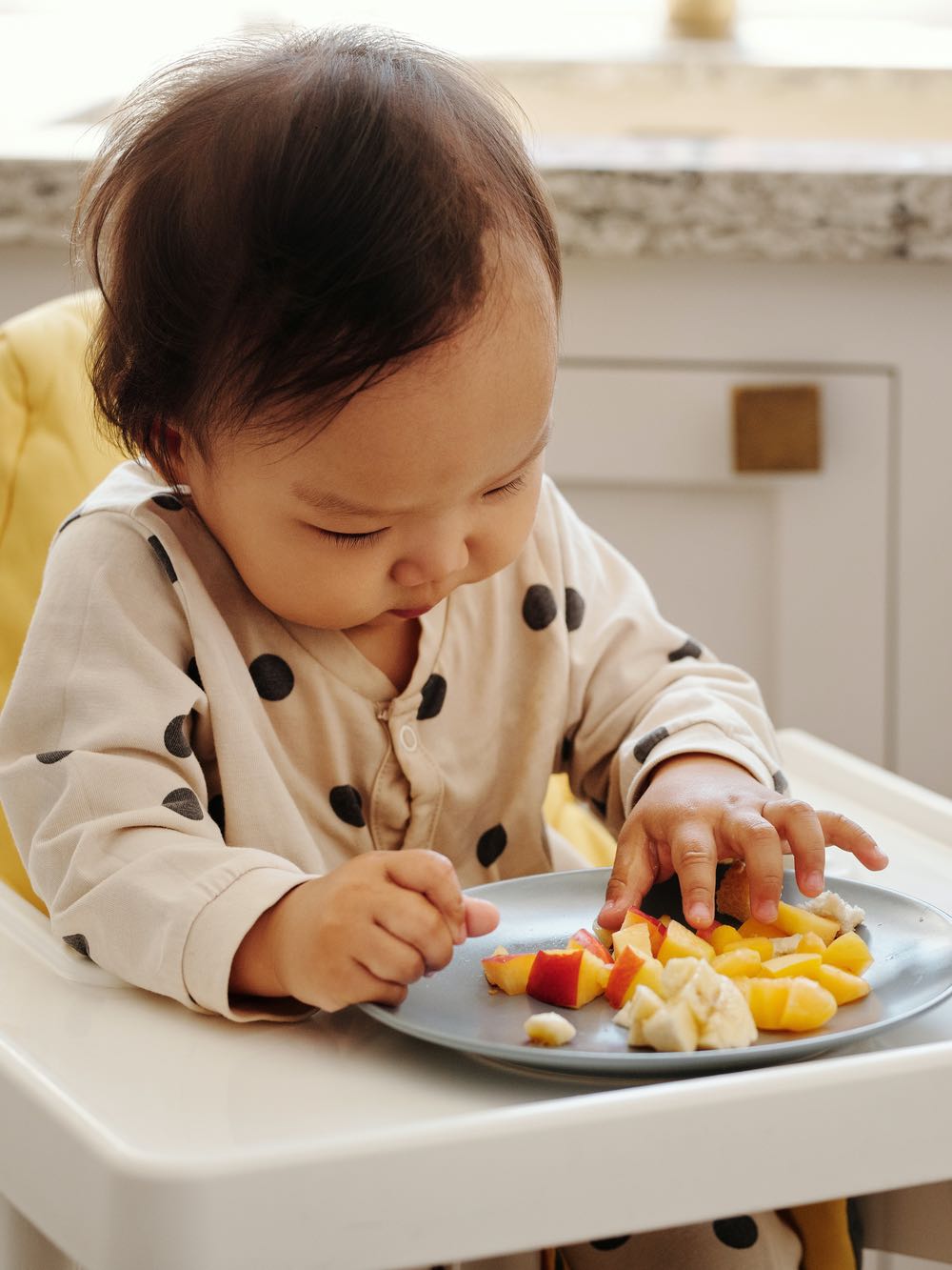 Comment gérer un cerveau hyperactif qui va trop vite