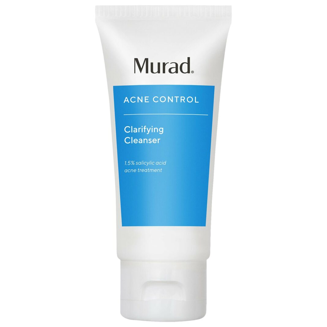 Comment enlever les boutons sur les fesses ? — madmoiZelle.com