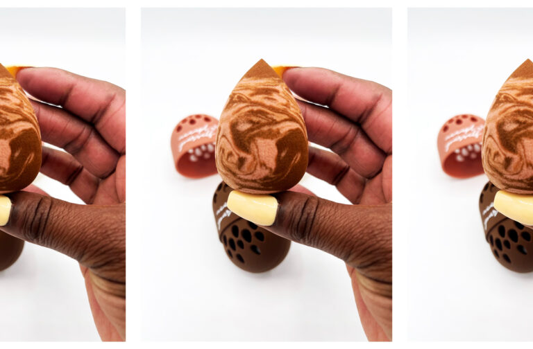 Connaître son sous-ton : conseils pour déterminer le sous-ton de la peau