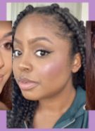 Comment choisir son blush : quelle couleur, quelle texture, quelle marque