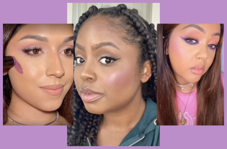 Connaître son sous-ton : conseils pour déterminer le sous-ton de la peau