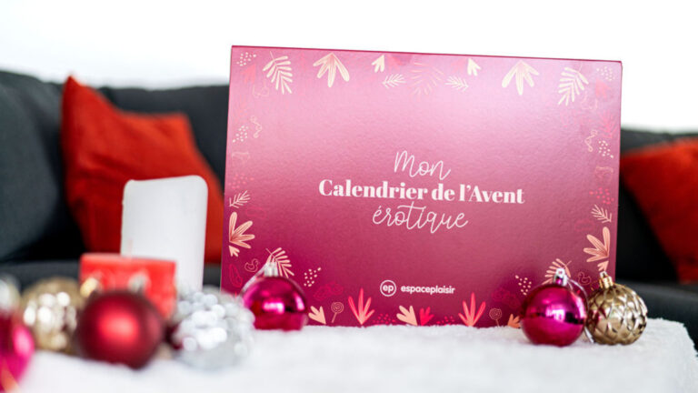 Choisir son premier sextoy : conseils avec Queen Camille et Dorcel Store