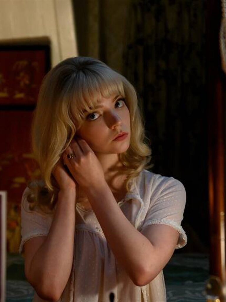 Kalindi Ramphul : Tous les articles - Page 14 of 83 Madmoizelle