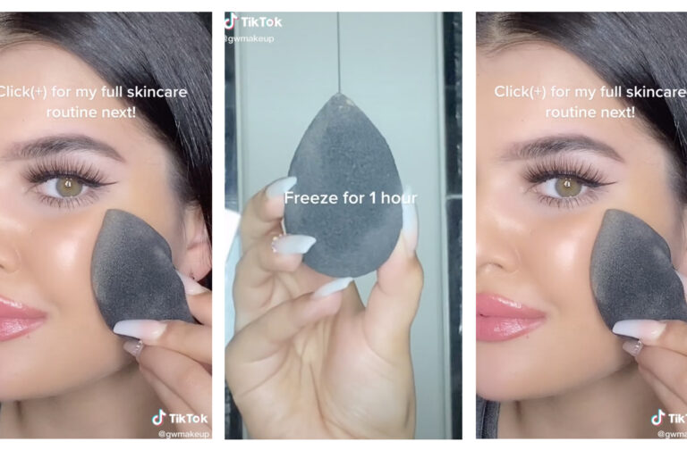 Connaître son sous-ton : conseils pour déterminer le sous-ton de la peau