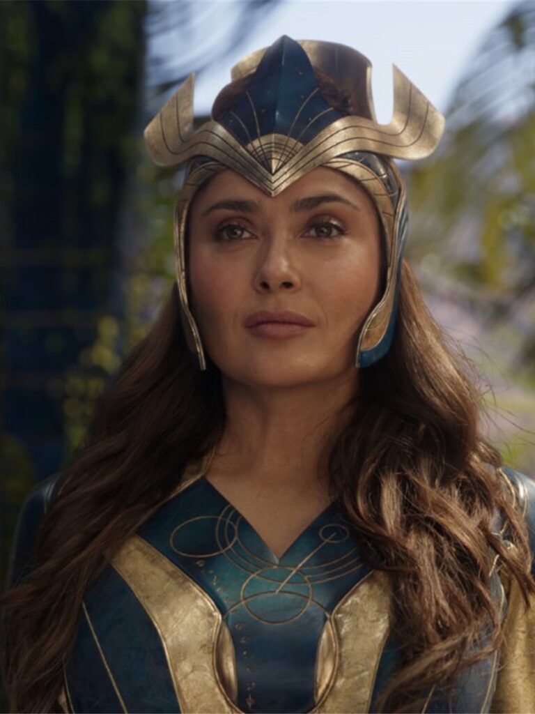 Kalindi Ramphul : Tous les articles - Page 14 of 83 Madmoizelle