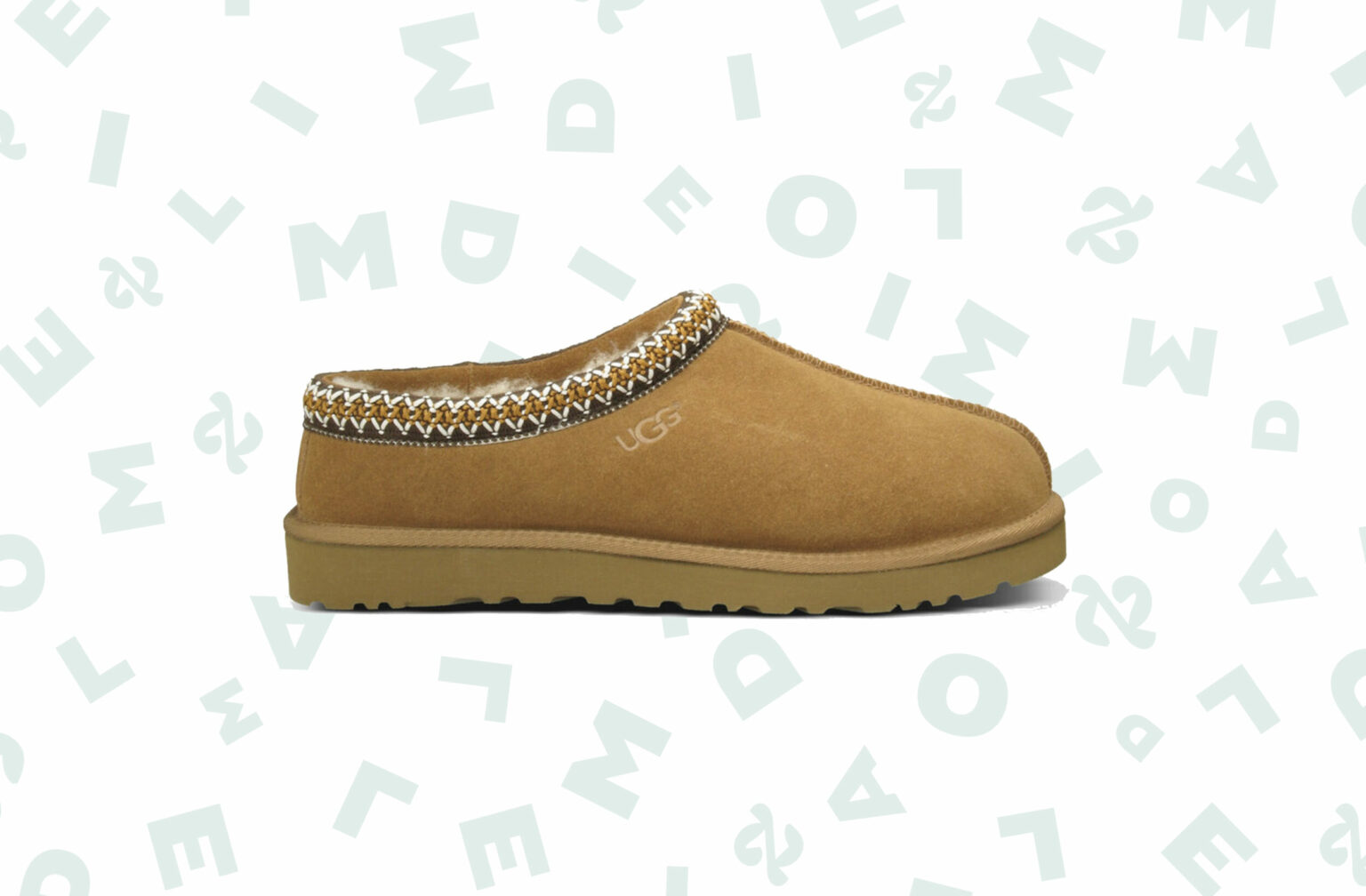 Les Ugg sont de retour, alors voici comment les porter en 2021 ...