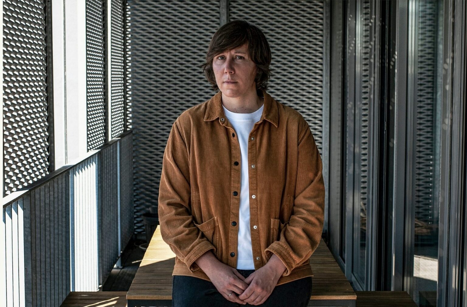 Biais sexistes, manques de moyens : Marine Turchi éclaire les ...