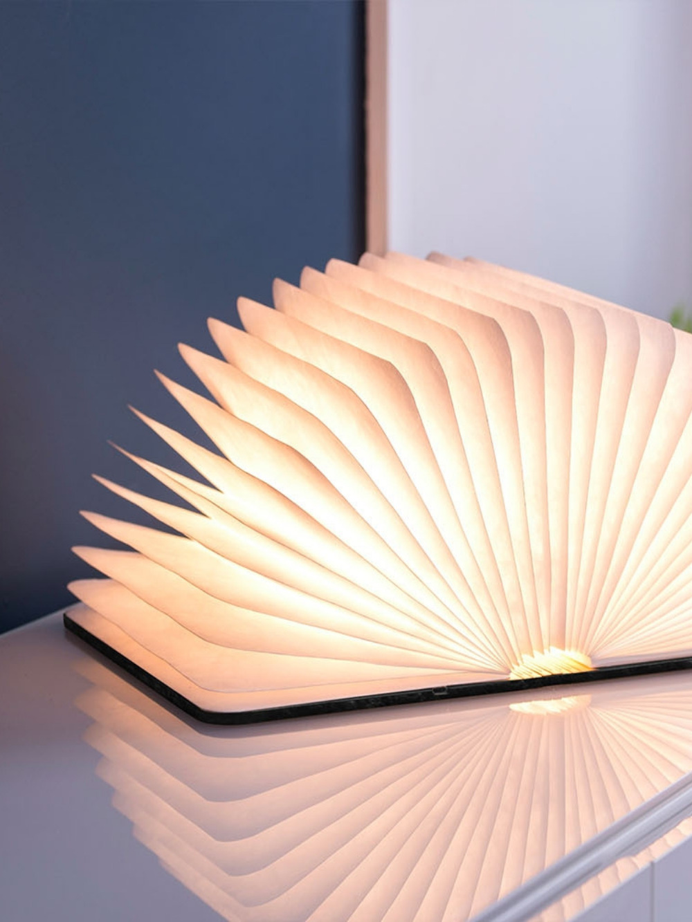 Le tampon en relief personnalisé pour tes livres — Idée cadeau cool ...