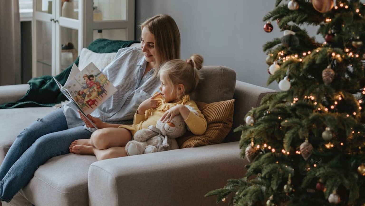 Comment gérer un cerveau hyperactif qui va trop vite