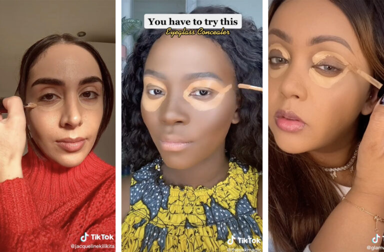 Connaître son sous-ton : conseils pour déterminer le sous-ton de la peau