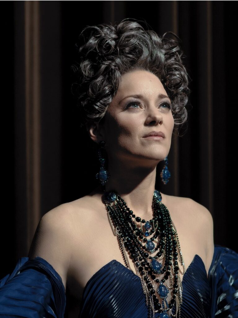 Kalindi Ramphul : Tous les articles - Page 11 sur 83 Madmoizelle