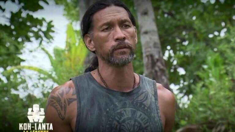 Manon Allender nous raconte son Koh-Lanta ! - Madmoizelle