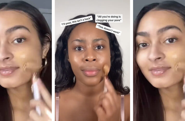 Connaître son sous-ton : conseils pour déterminer le sous-ton de la peau