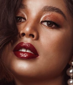 Connaître son sous-ton : conseils pour déterminer le sous-ton de la peau