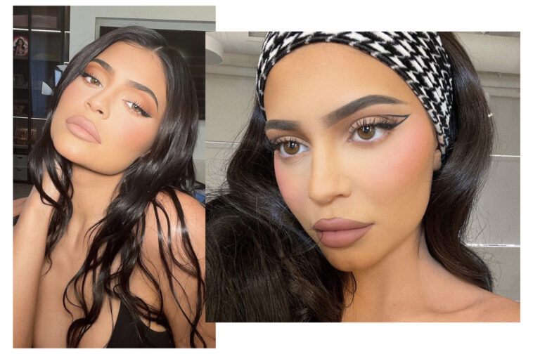 Connaître son sous-ton : conseils pour déterminer le sous-ton de la peau