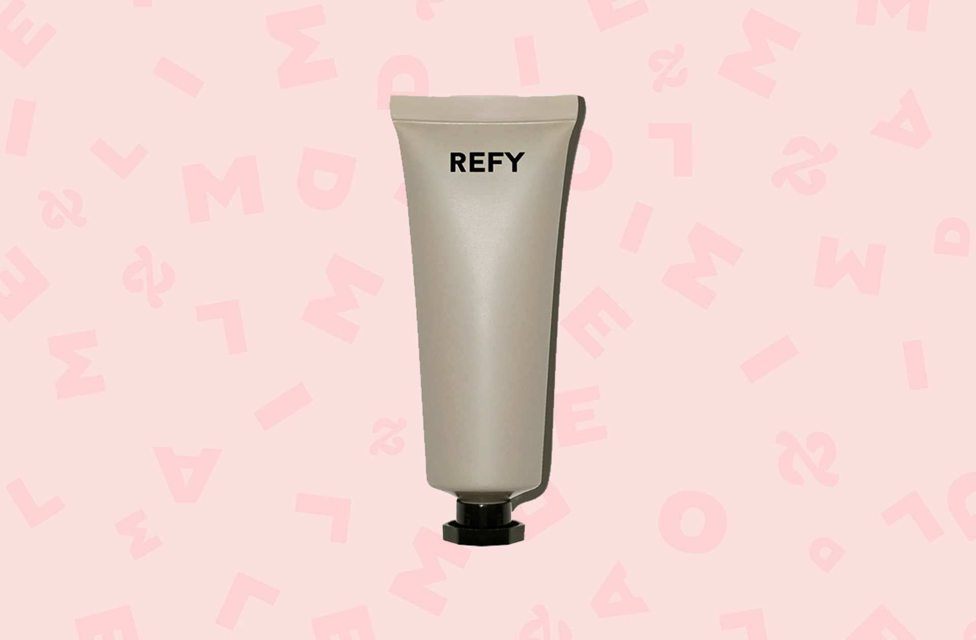 Cet highlighter est la star des réseaux et vous allez comprendre ...