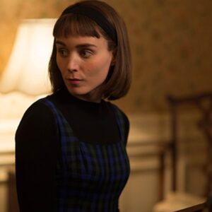 Emma Mackey sera bientôt Emily Brontë dans un biopic - Madmoizelle