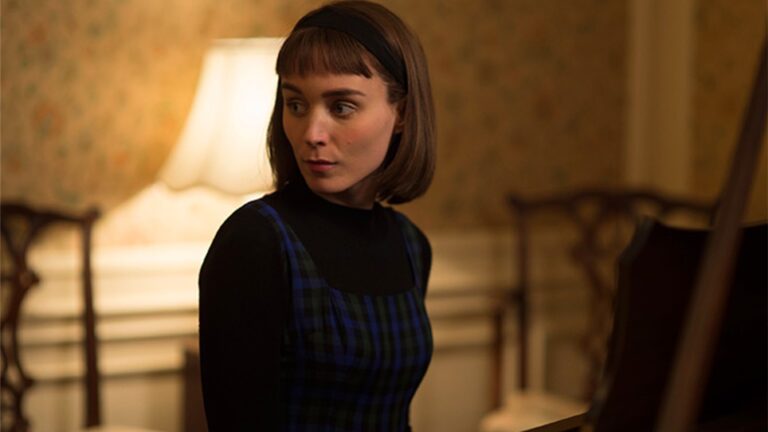 Emma Mackey sera bientôt Emily Brontë dans un biopic - Madmoizelle