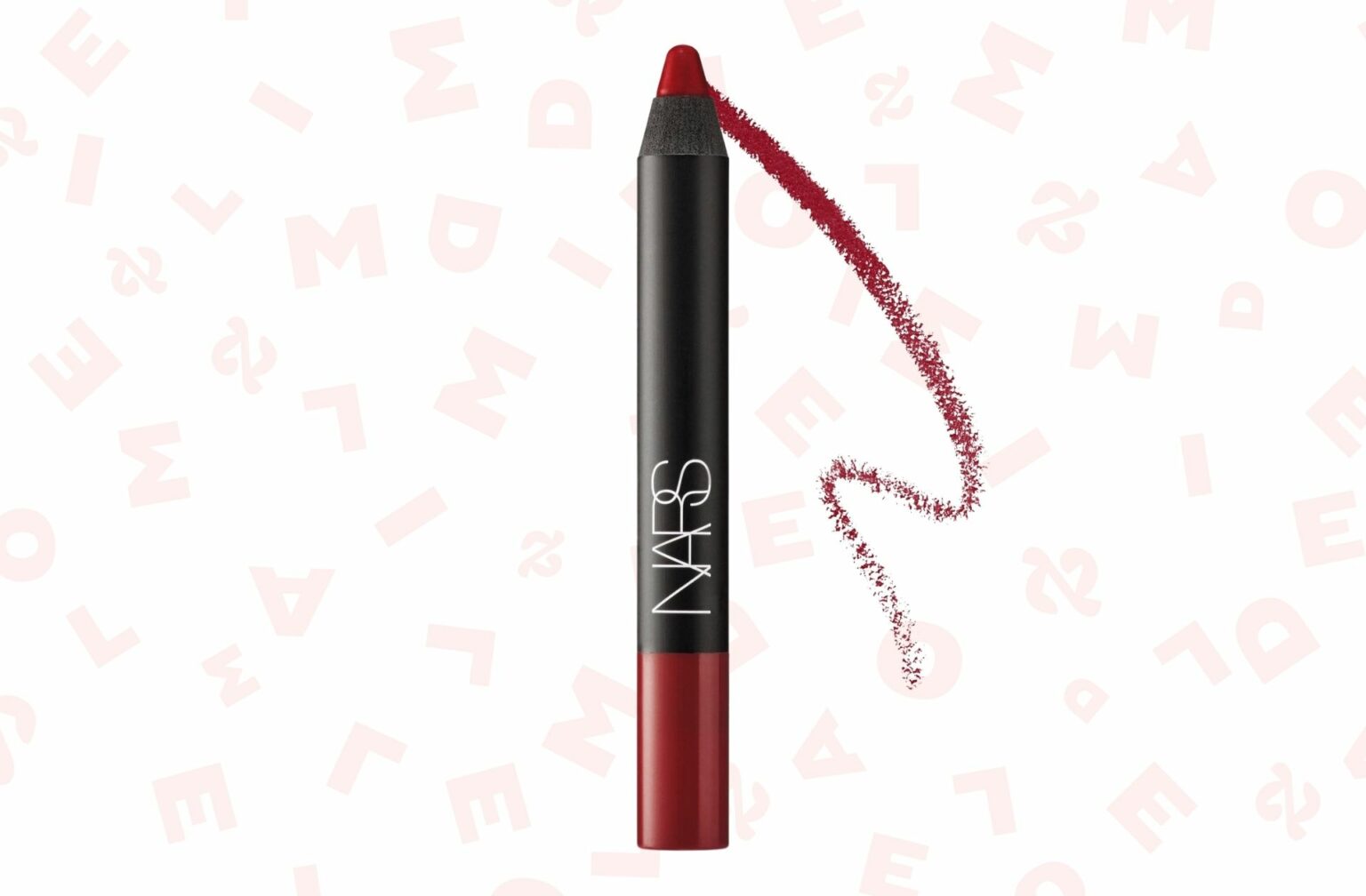 Le guide pour choisir sa teinte de rouge à lèvres rouge - Madmoizelle