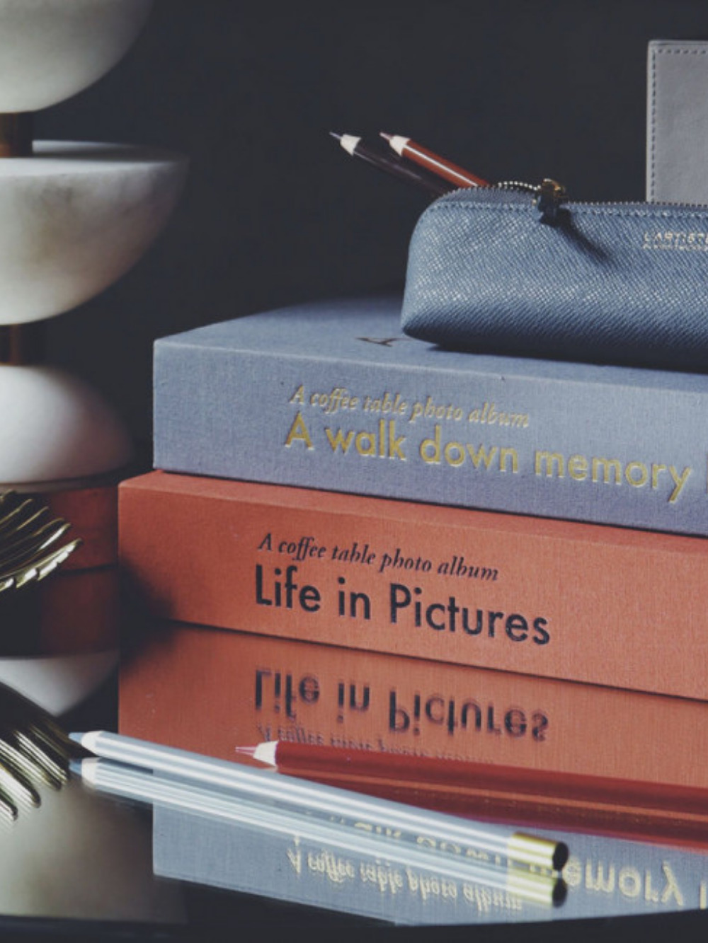 Comment gérer un cerveau hyperactif qui va trop vite