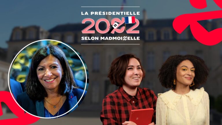 Détendez-vous ce soir avec Marine, Anthony et notre invitée Clara pour ...