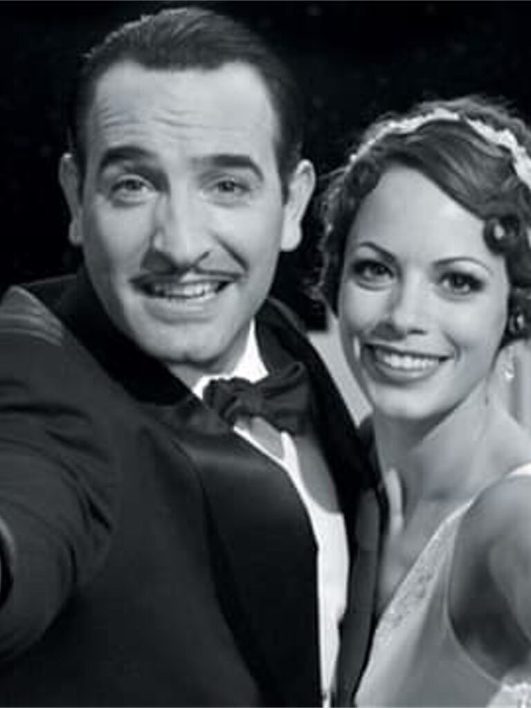 Kalindi Ramphul : Tous les articles - Page 8 sur 83 Madmoizelle