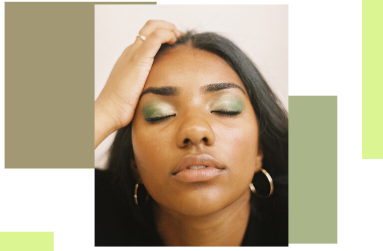 Connaître son sous-ton : conseils pour déterminer le sous-ton de la peau