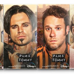 Stranger Things saison 4 : tout sur la nouvelle saison en préparation