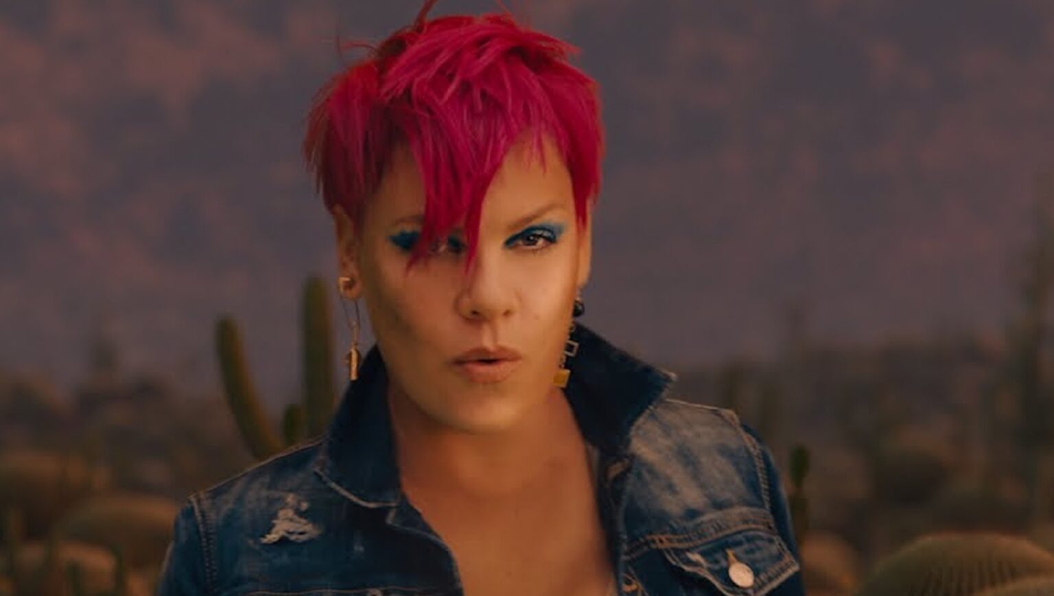 Correcteur Lumière, le petit pinceau éclat de Réserve Naturelle