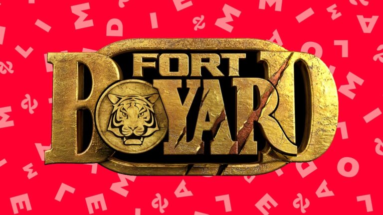 Spontex et son hérisson - ah, l'amour... - Madmoizelle