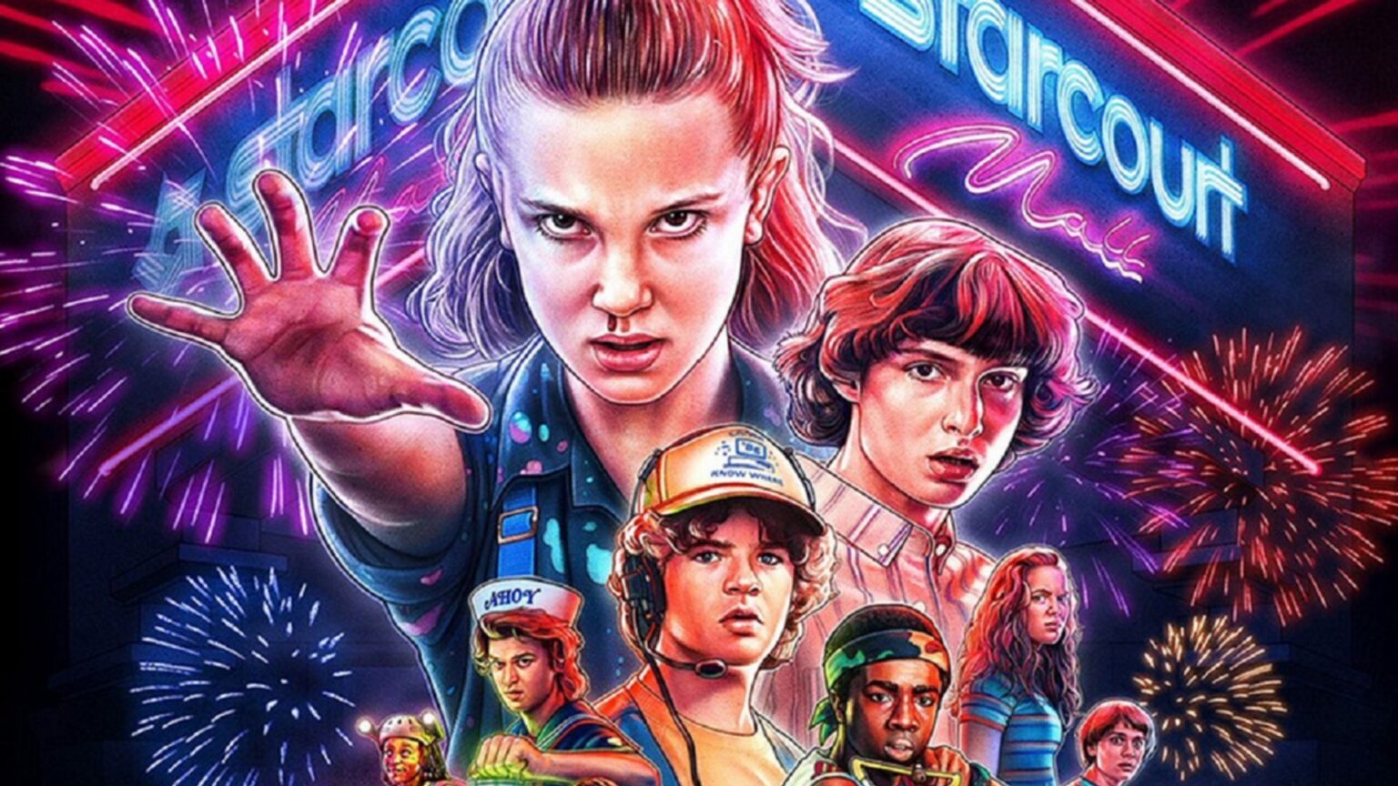 Joseph Gordon-Levitt : 5 raisons de craquer pour lui