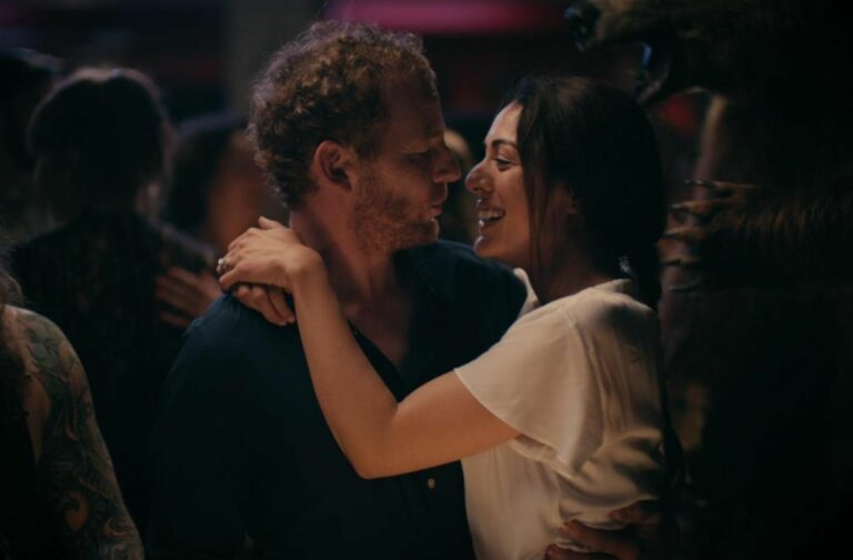 Spontex et son hérisson - ah, l'amour... - Madmoizelle