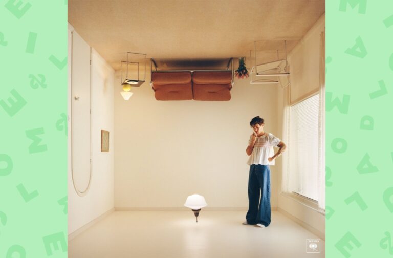 Les souliers de Dorothée dans le Magicien d'Oz sont à vendre