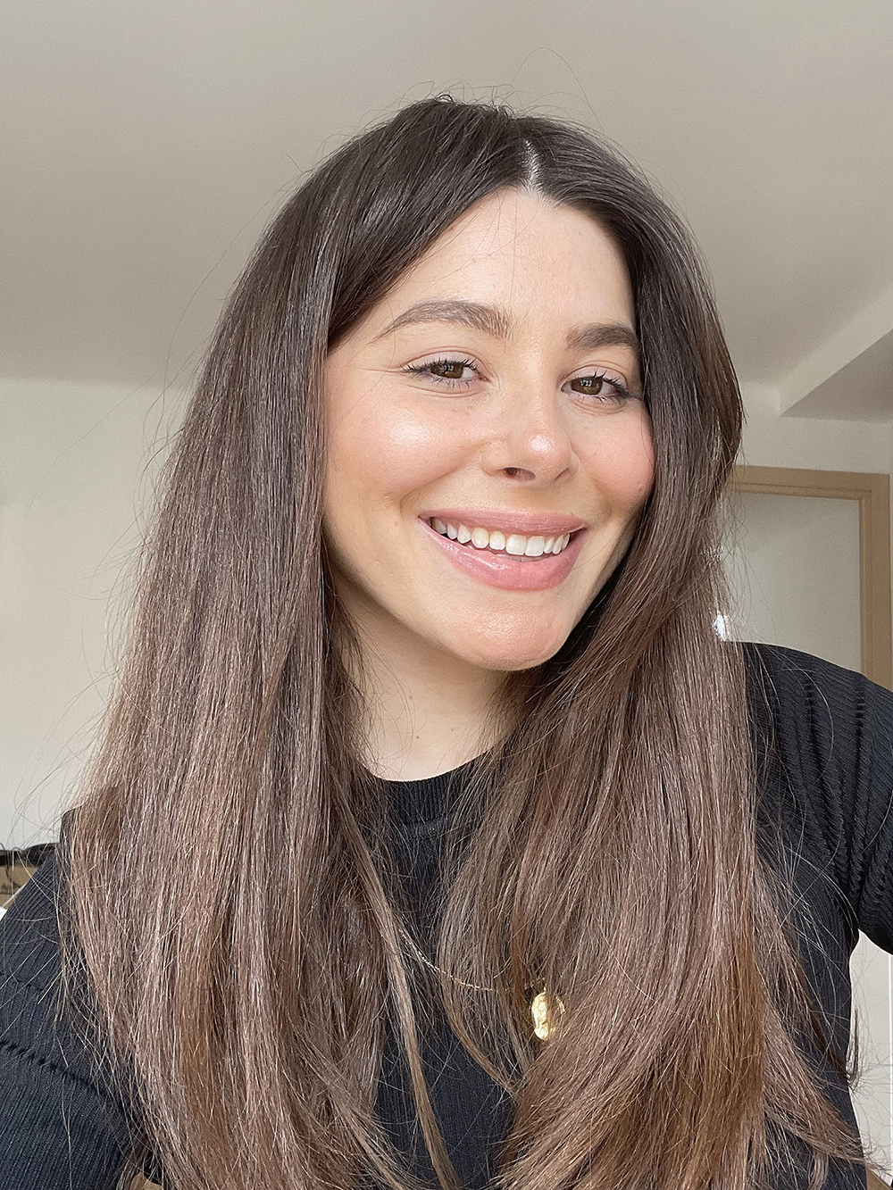 Barbara Olivieri révèle sa routine skincare pointue de journaliste beauté - Madmoizelle