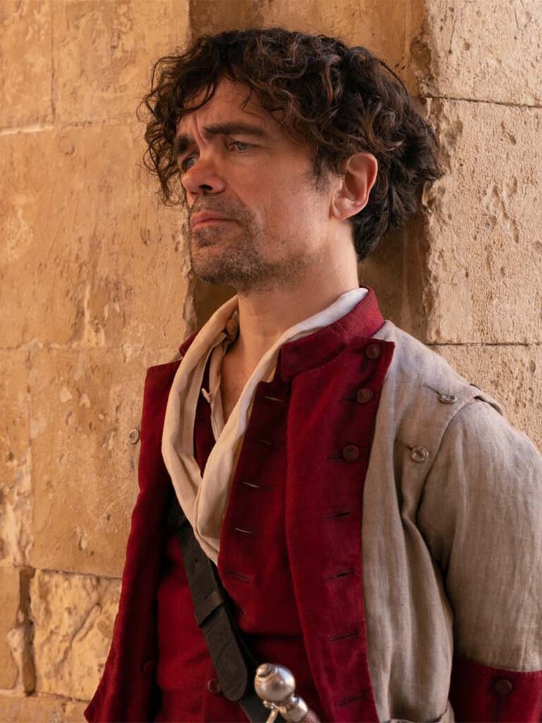 Kalindi Ramphul : Tous les articles - Page 4 sur 83 Madmoizelle