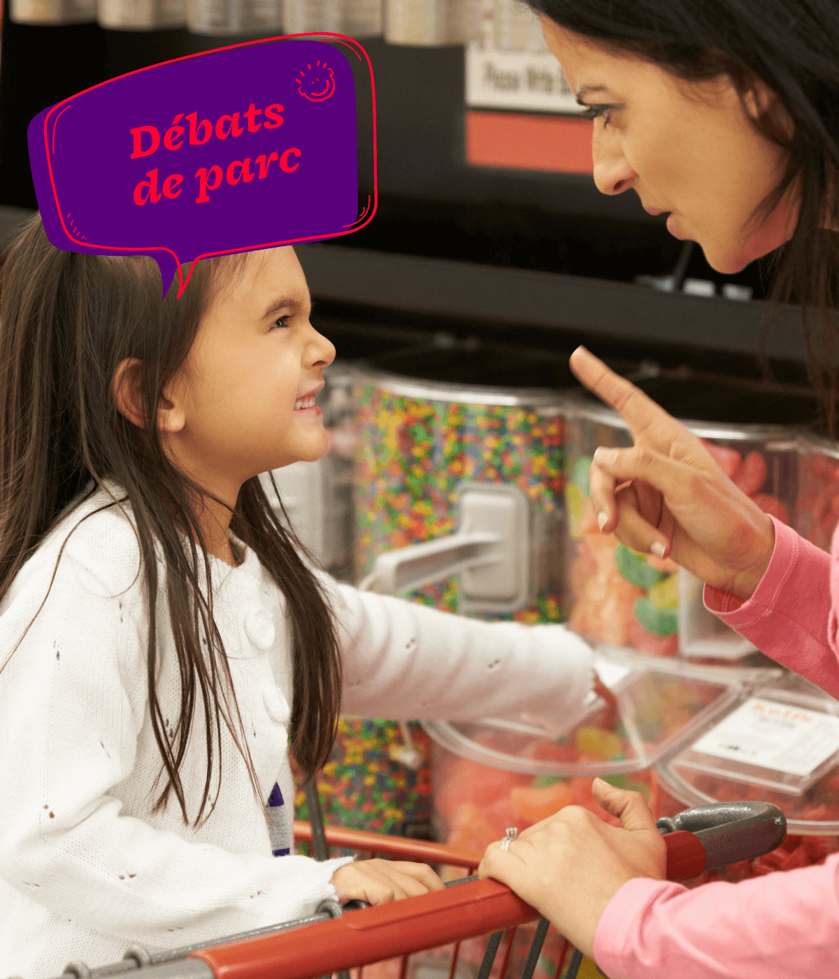 Je veux comprendre... les francs-maçons