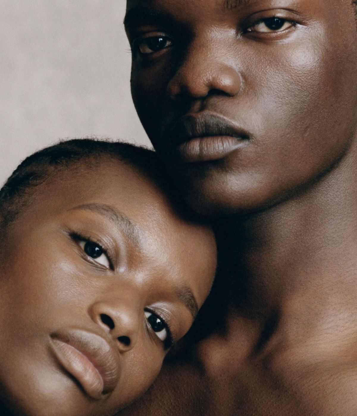 Connaître son sous-ton : conseils pour déterminer le sous-ton de la peau