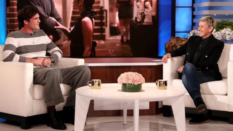 Spontex et son hérisson - ah, l'amour... - Madmoizelle