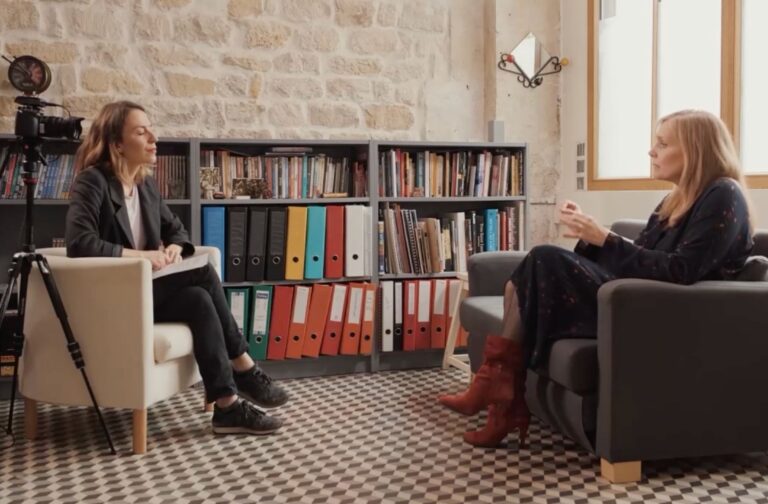 Le climat, les réfugiés... comprenez mieux ce drôle de monde avec Les ...