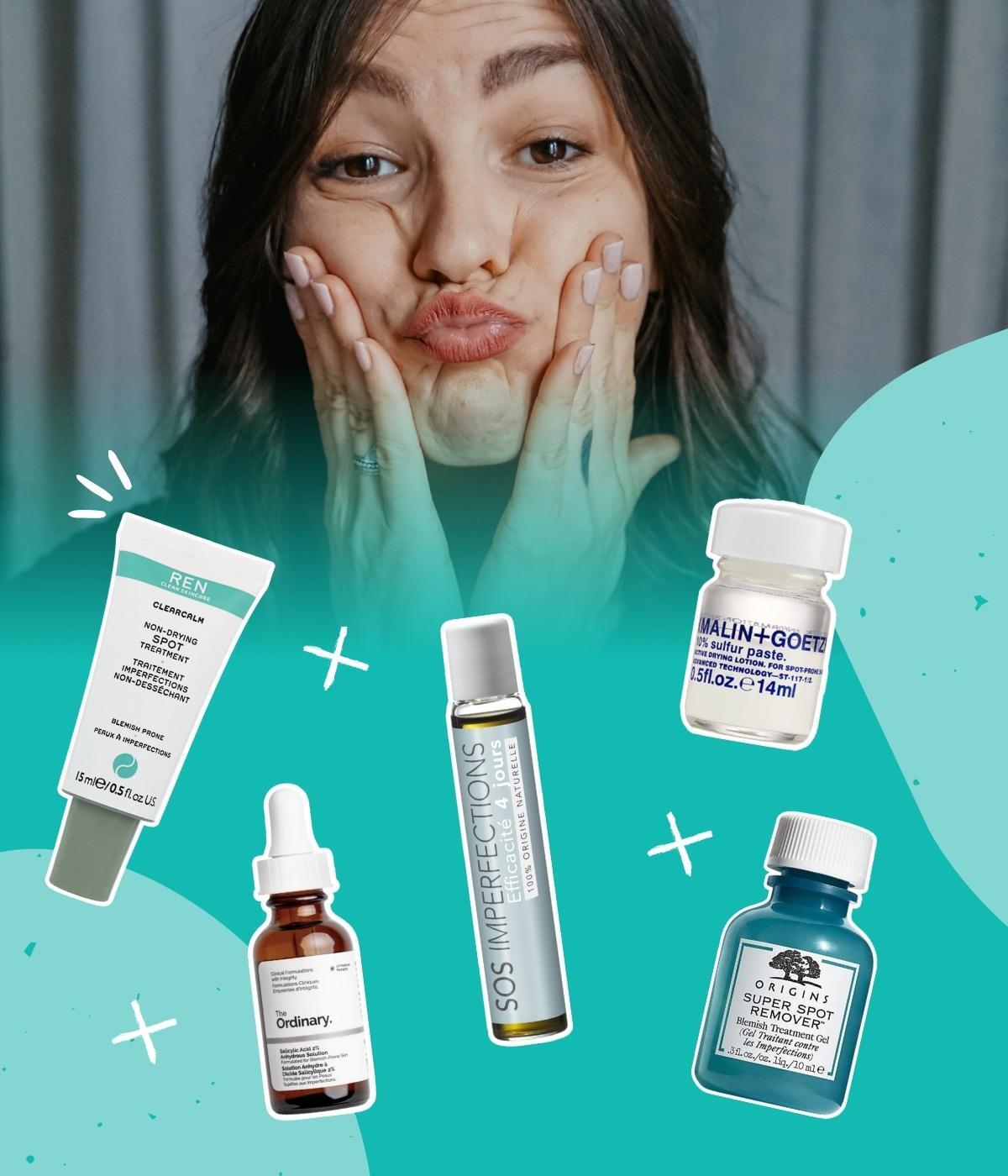 Connaître son sous-ton : conseils pour déterminer le sous-ton de la peau