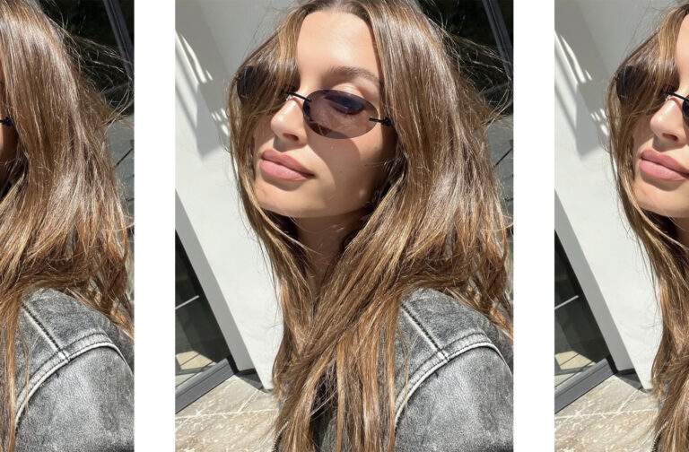 Connaître son sous-ton : conseils pour déterminer le sous-ton de la peau