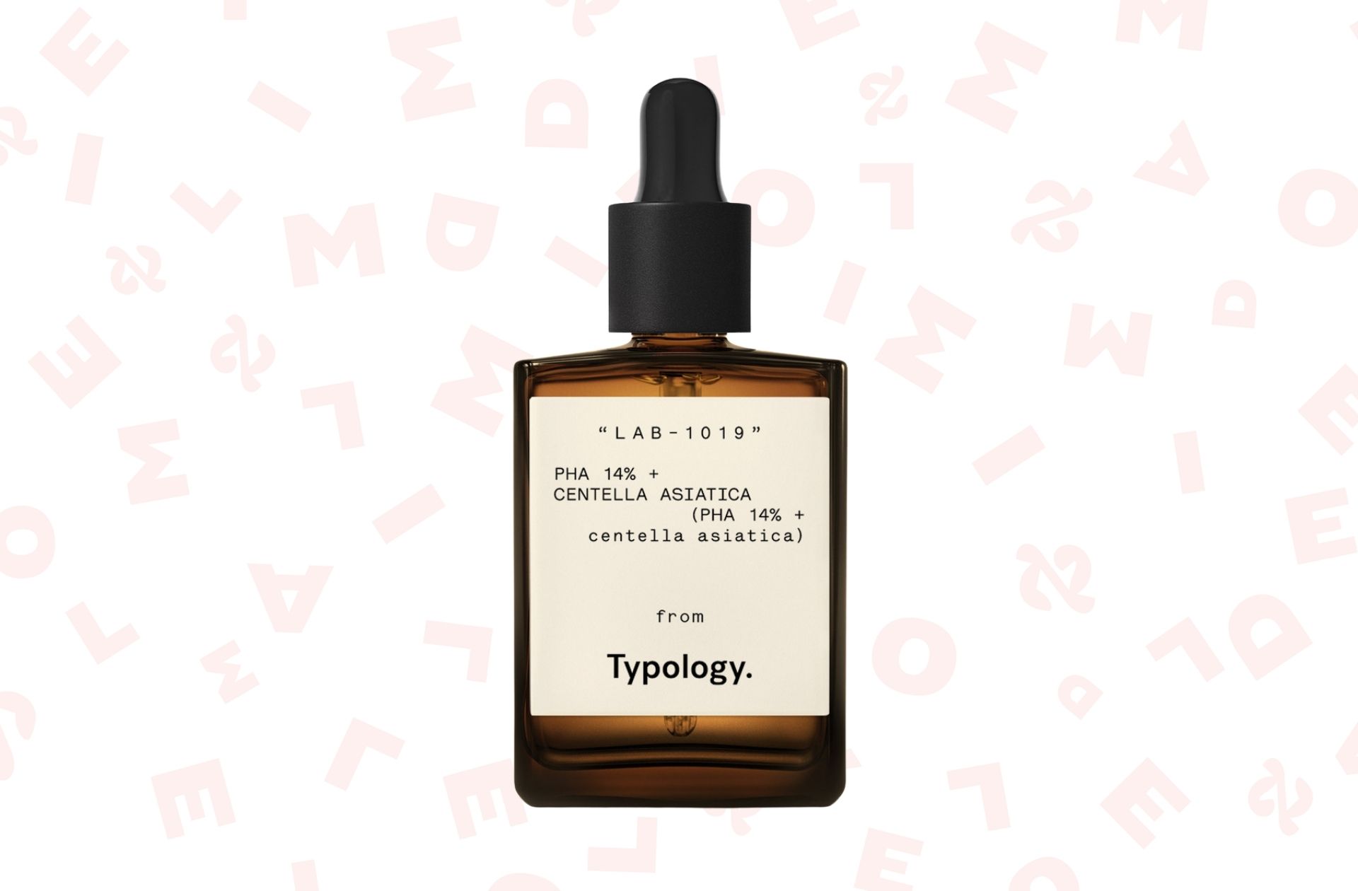 Découvrez les PHA, les actifs exfoliants préférés des peaux sensibles ...