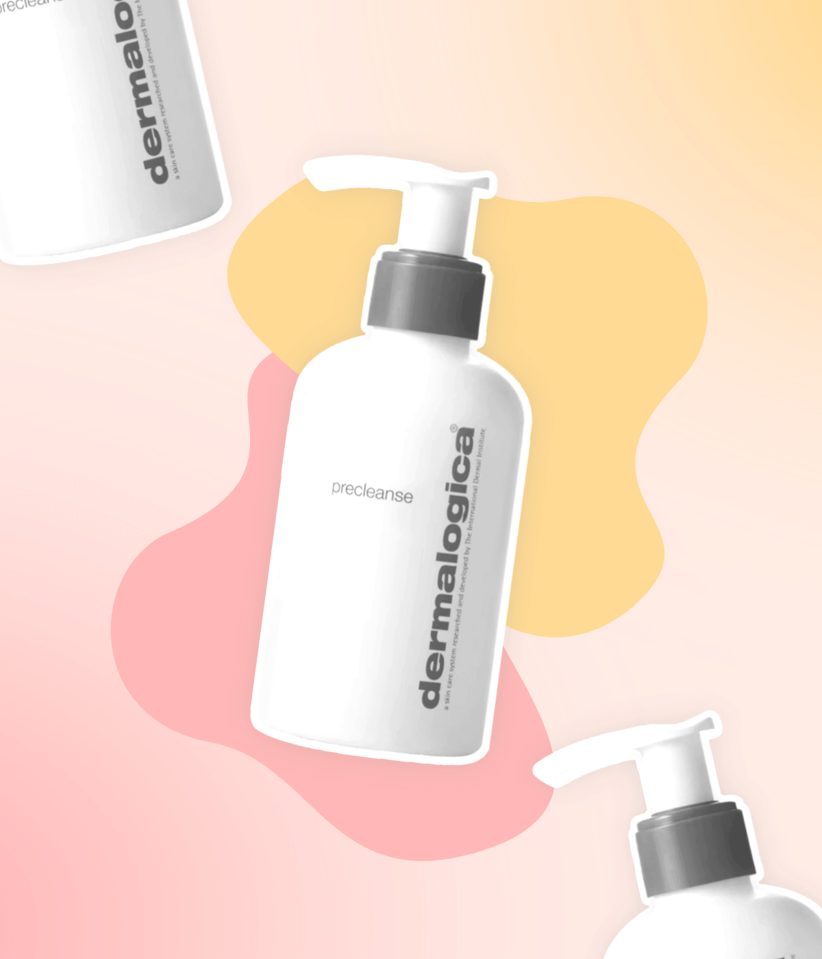 Connaître son sous-ton : conseils pour déterminer le sous-ton de la peau