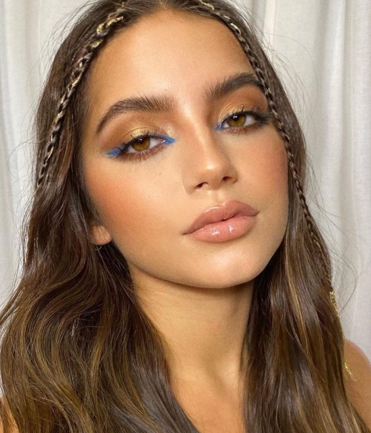 Les gels douche Cottage : où acheter les gels douche Cottage