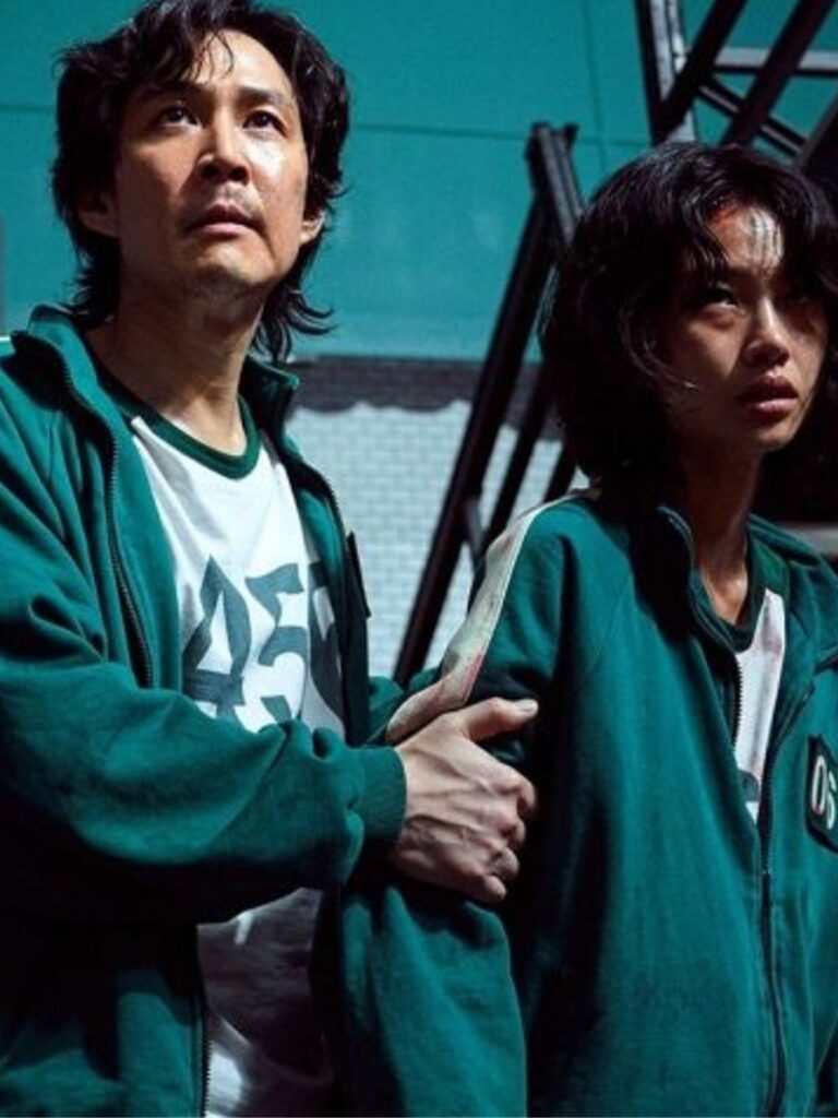 Kalindi Ramphul : Tous les articles - Page 4 sur 83 Madmoizelle